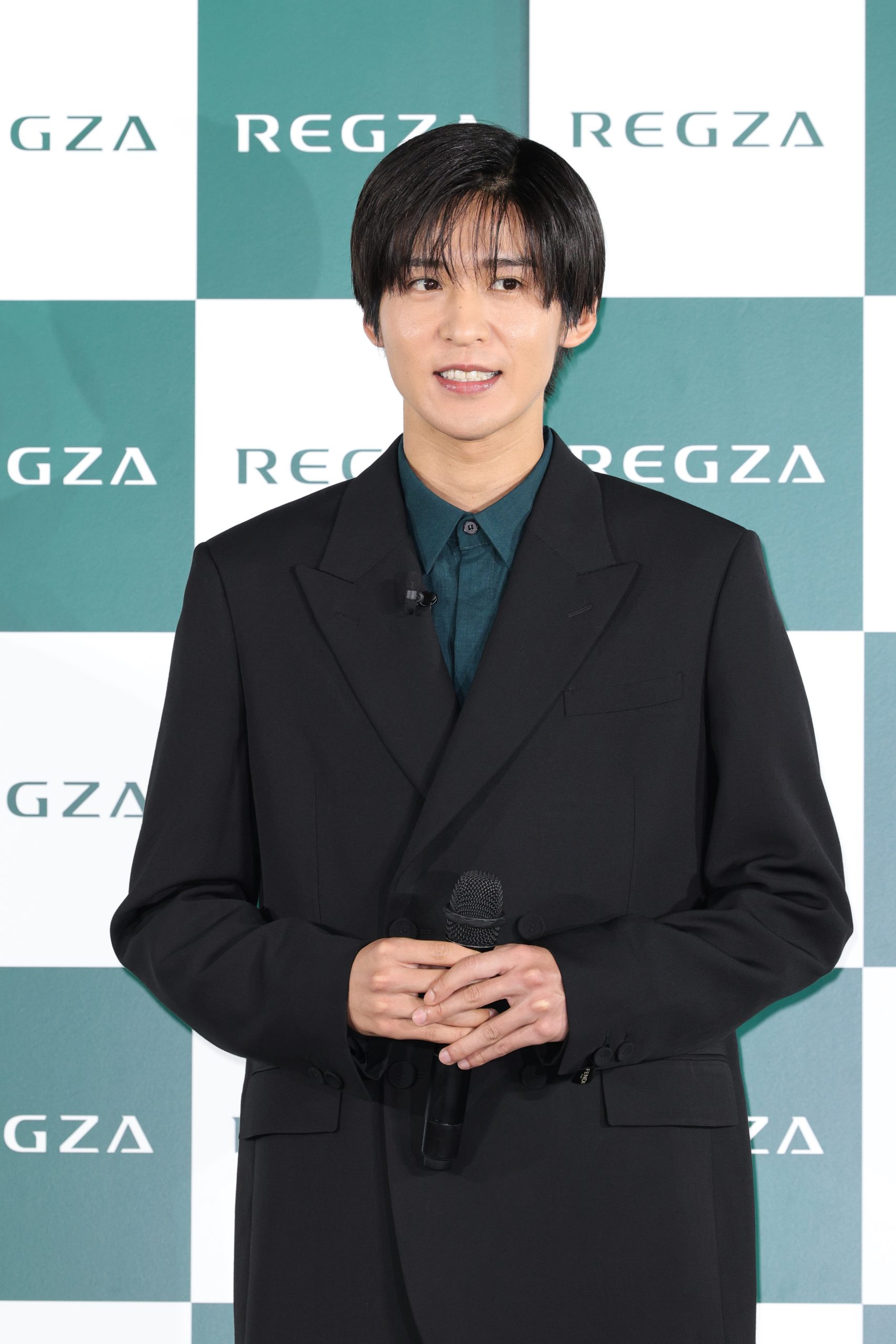 NHK紅白歌合戦「出演交渉」最前線 旧ジャニ解禁で筆頭候補はSnow Man、TOBEからNumber_iにも期待 NHKは中島みゆきを全力で説得、サプライズはB’zか｜NEWSポストセブン ...