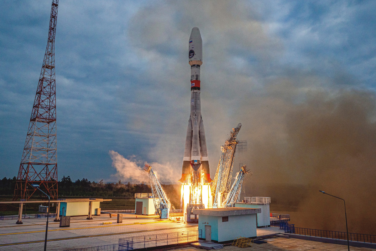 《日本人が月に降り立つ日は間近》月面探査最前線、JAXA「SLIM」とNASA「アルテミス計画」で日本の存在感が増大 インドとの共同計画や一般企業の取り組みも｜NEWSポストセブン - Part 4