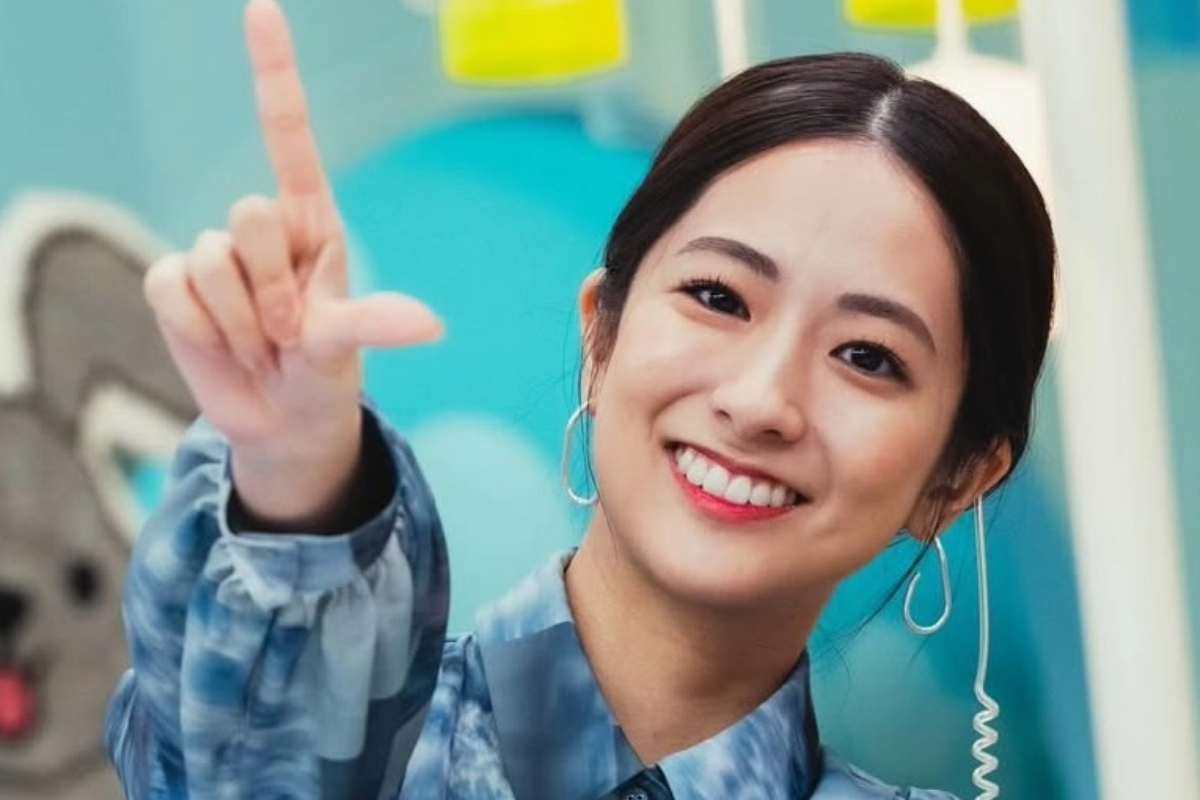 【写真】《好きな女性アナにランクイン》田村真子、江藤愛の2トップに若手も続々成長！なぜTBS女性アナは令和に躍進したのか｜NEWSポストセブン - Part 9