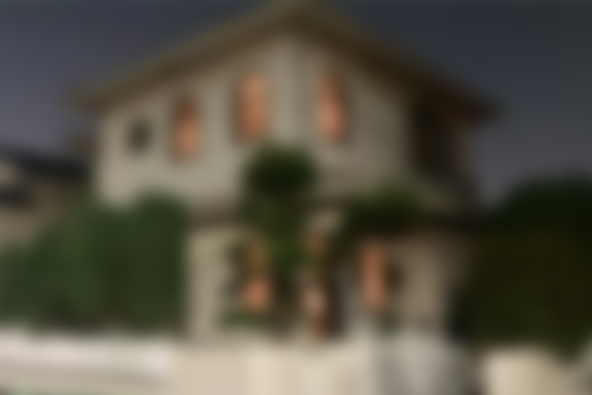 「お客様、実は貸金庫に忘れ物が…」三菱UFJ女性元行員・今村由香理容疑者の“バレるギリギリの隠蔽工作”の全貌【被害総額約14億円・貸金庫窃盗】｜NEWSポストセブン - Part 2