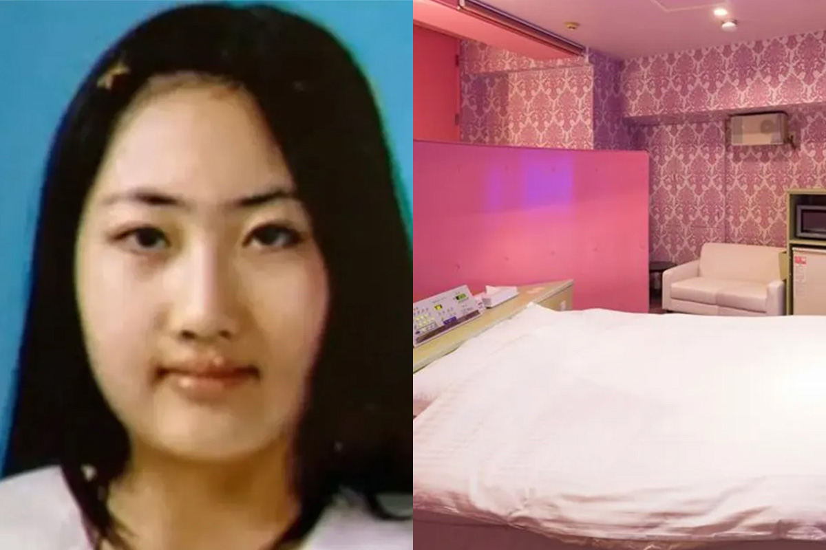 《頭部のない全裸の遺体が土下座のように折りたたまれ》犯行後、田村瑠奈被告がホテルのフロントに“お願い”した電話の内容【ススキノ事件公判】|newsポストセブン Part 3