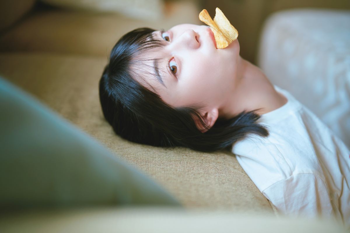 일본 배우, 품번 검색 | AVDBS