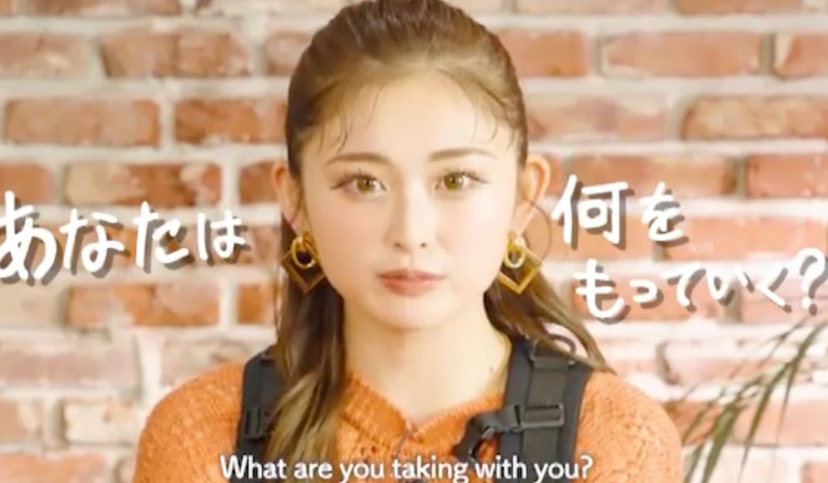 [B!] 《フジテレビ問題が波及》ACジャパンCM連発に募る不満、回数だけじゃないモヤモヤの理由