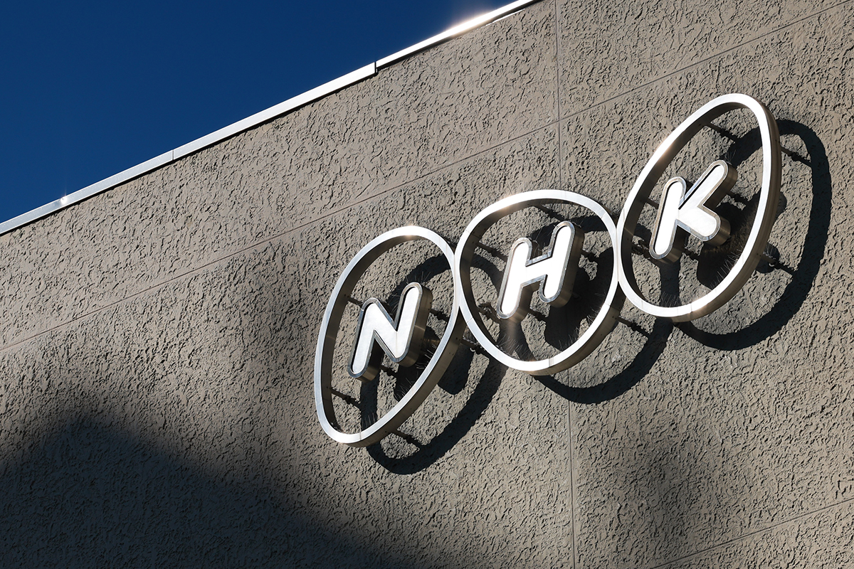 【写真】国民民主党から参院選出馬の元NHK記者・小林さやか氏 「NHKの同期職員との送別会」が直前に中止になった理由｜NEWSポストセブン