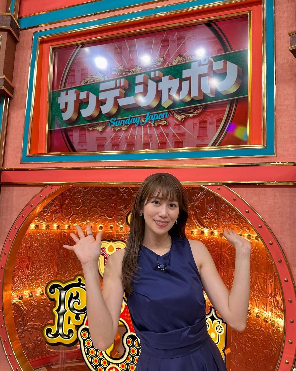 元カレ写真並べる”が注目》元NHK中川安奈アナ、“送別会なし”に「NHK冷たい」の声も それでもNHKの判断が「賢明」と言えるテレビ業界のリスク事情｜NEWSポストセブン - Part 2