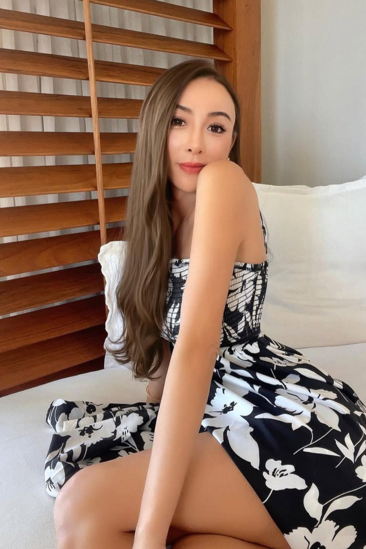 女性より女性らしい』ってのもすごく嫌な言葉 」GENKING.（40）がガングロ、20個ピアスの派手ギャルになった“深い事情”「心を防御するためだけにやってた」｜NEWSポストセブン ...