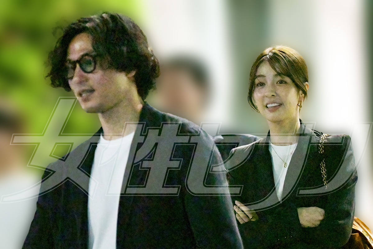 2025年春季日劇討論(4) | LIHKG 討論區