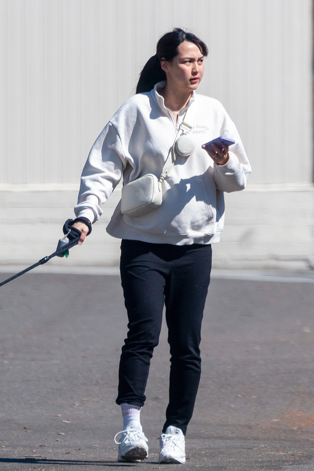 《産後“ファッション迷子期”を見事クリア》大谷翔平・真美子さん夫妻のレッドカーペットスタイルを専門家激賞「横顔も後ろ姿も流れるように美しい ...