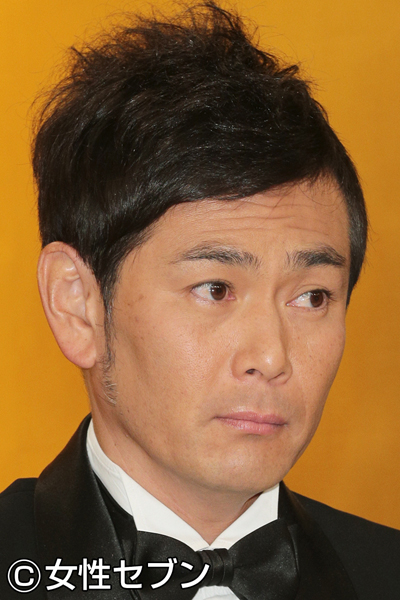 千秋 元夫・遠藤のルール破った結婚に「浮かれすぎ!」と怒る|newsポストセブン
